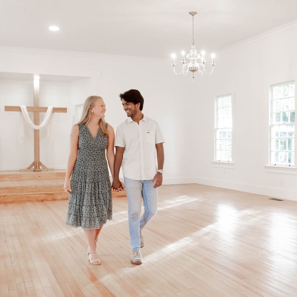 THE VENUE AT MILLER CHAPEL - Updated December 2025 - 33 Photos - 2872 ...