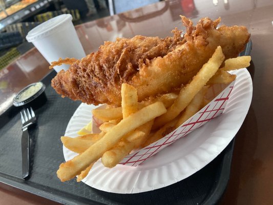 UBERTI’S FISH MARKET - Updated March 2024 - 48 Photos & 95 Reviews - 88 ...