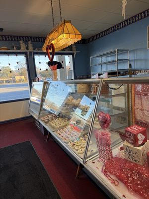 WILSON’S BAKERY - Updated December 2025 - 56 Photos & 71 Reviews - 1719 ...