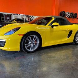 AUTO PRO DETAILING - 1876 Photos & 477 Reviews - 41911 Albrae St ...