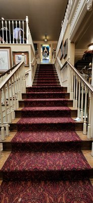 FARGO’S PIZZA - Updated October 2025 - 250 Photos & 487 Reviews - 2910 ...