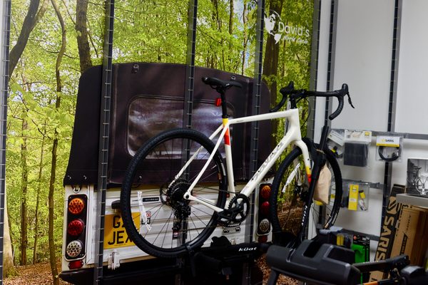 TREK BICYCLE ORLANDO COLLEGE PARK - Updated May 2025 - 66 Photos & 50 ...