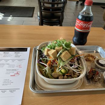 EVOWOK - Updated December 2025 - 46 Photos & 77 Reviews - 120 W William ...