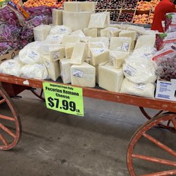 ANGELO CAPUTO’S FRESH MARKETS - Updated July 2025 - 204 Photos & 120 ...