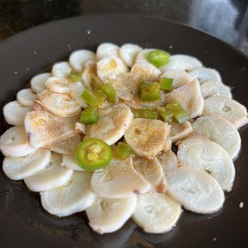 BLANCO COLIMA - Updated April 2025 - 424 Photos & 118 Reviews - Colima ...