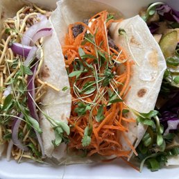 BALANCE PAN-ASIAN GRILLE - Updated October 2025 - 149 Photos & 99 ...