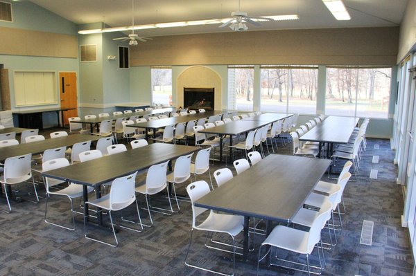 CHOMONIX GOLF COURSE - Updated December 2025 - 700 Aqua Ln, Lino Lakes ...