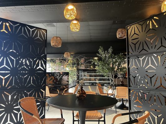 DOVA CAFE - Updated August 2025 - 110 Photos & 80 Reviews - 108 W Holt ...
