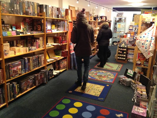 THE GAMEKEEPER - Updated December 2025 - 20 Photos & 13 Reviews ...