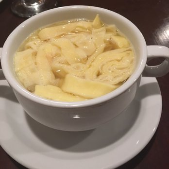 FIENI’S RISTORANTE - Updated July 2025 - 194 Photos & 150 Reviews - 800 ...