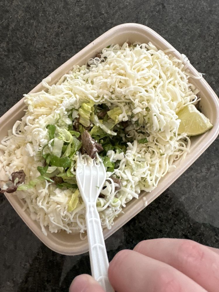 THE TACO MAN - Updated October 2024 - 69 Photos & 51 Reviews - 891 W ...