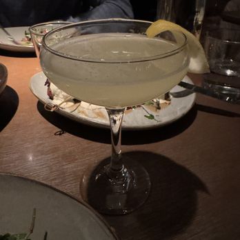 ROOT DOWN - 2636 Photos & 3882 Reviews - 1600 W 33rd Ave, Denver ...