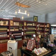 SOMERSET RIDGE VINEYARD & WINERY - 113 Photos & 58 Reviews - 29725 ...