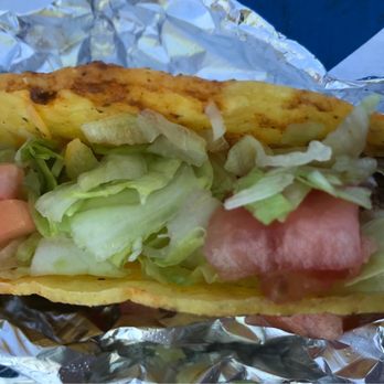 THE ZACK SHACK - Updated December 2025 - 40 Photos & 46 Reviews - 212 ...