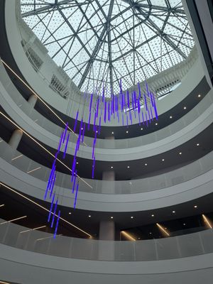 CENTRAL LIBRARY - Updated December 2025 - 22 Photos & 16 Reviews - 301 ...