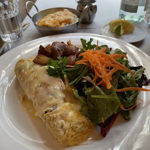 MAISON HARLEM - 536 Photos & 570 Reviews - 341 St Nicholas Ave, New ...