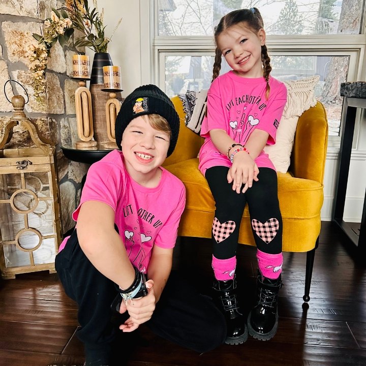 LISA GRASS - EXP REALTY - Updated November 2025 - Contact Agent - 14 ...