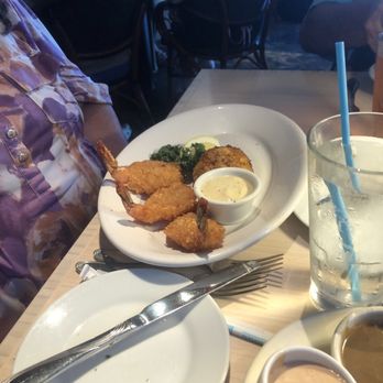 JETTY’S WATERFRONT RESTAURANT - Updated February 2025 - 279 Photos ...