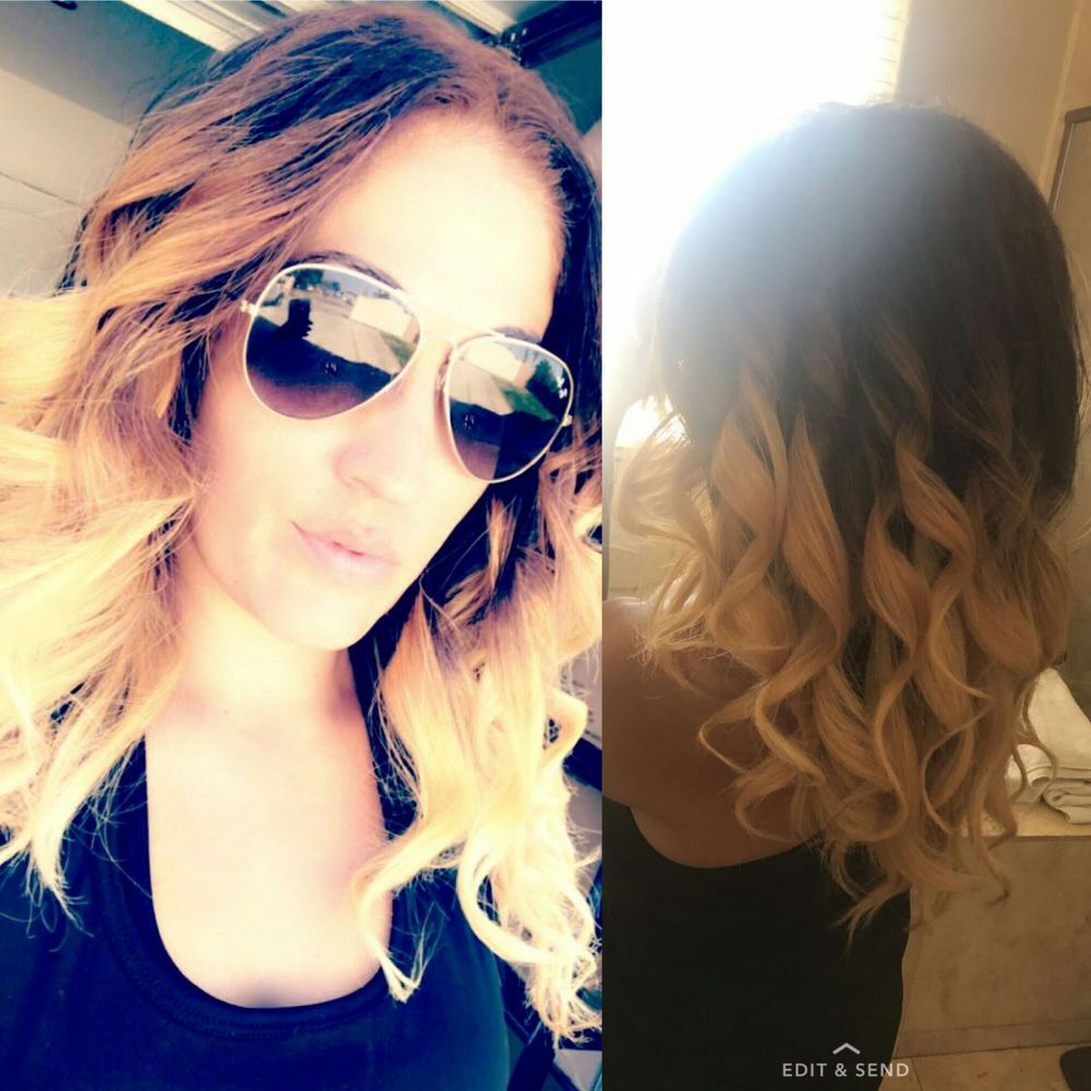 HAIR BIZ - Updated August 2025 - 38 Photos & 11 Reviews - 72624 El ...