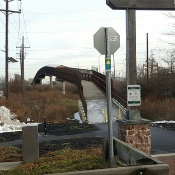 MIDDLESEX GREENWAY - Updated May 2025 - 74 Photos & 17 Reviews - 682 ...