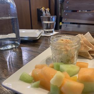 STIR - 736 Photos & 456 Reviews - 4242 Six Forks Rd, Raleigh, North ...