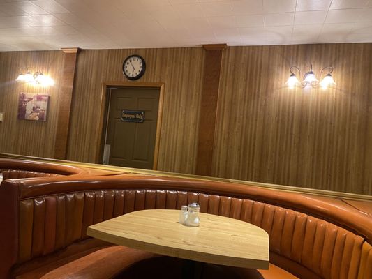 GOLDEN STAR FAMILY RESTAURANT - Updated June 2026 - 255 Photos & 230 ...
