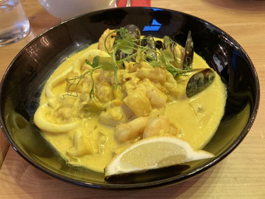 NO 88 KITCHEN & BAR - 88 Commercial St, Lerwick, Shetland Islands ...