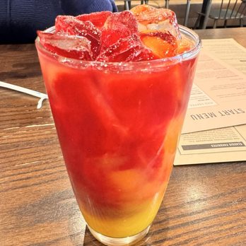 FIRST WATCH - Updated December 2025 - 97 Photos & 89 Reviews - 1125 ...