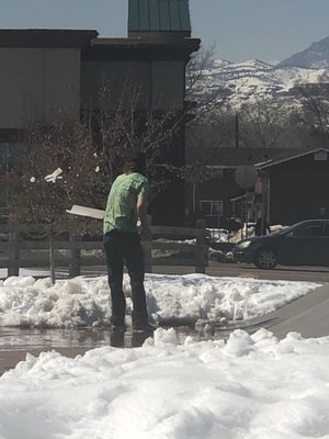 WHEAT RIDGE RECREATION CENTER - Updated March 2025 - 33 Photos & 58 ...