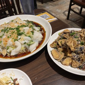 HUNAN BISTRO - Updated May 2024 - 577 Photos & 152 Reviews - 9889 ...
