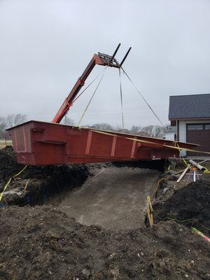 THE POOL HOUSE - Updated October 2025 - 16 Photos - 318 S 25th St, Fort ...