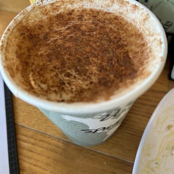 ATOMIC BISCUIT - Updated June 2025 - 82 Photos & 57 Reviews - 401 E ...