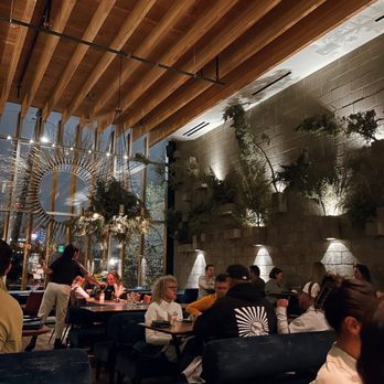 THE FAMILY JONES SPIRIT HOUSE - Updated July 2025 - 314 Photos & 192 ...