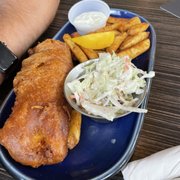 THREE BIRDS TAVERN - 383 Photos & 470 Reviews - 1492 4th St N, St ...