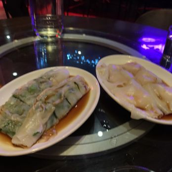 THE PARLOR - DIM SUM & CANTONESE BBQ - Updated February 2025 - 474 ...