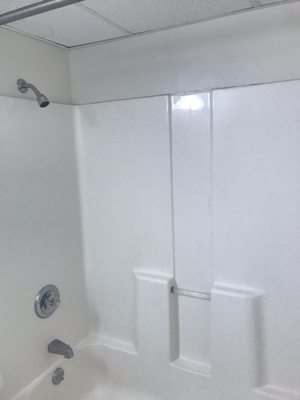 TULANE UNIVERSITY - DEMING PAVILLION - Updated October 2025 - 15 Photos ...