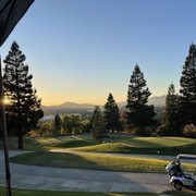 CANYON LAKES GOLF COURSE - 119 Photos & 105 Reviews - Golf - 640 ...