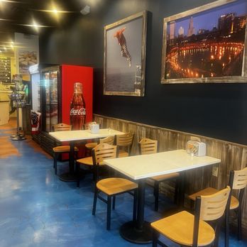 OCEAN STATE SANDWICH - Updated January 2026 - 202 Photos & 166 Reviews ...