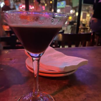 THE WING BAR - Updated December 2025 - 190 Photos & 405 Reviews - 275 ...