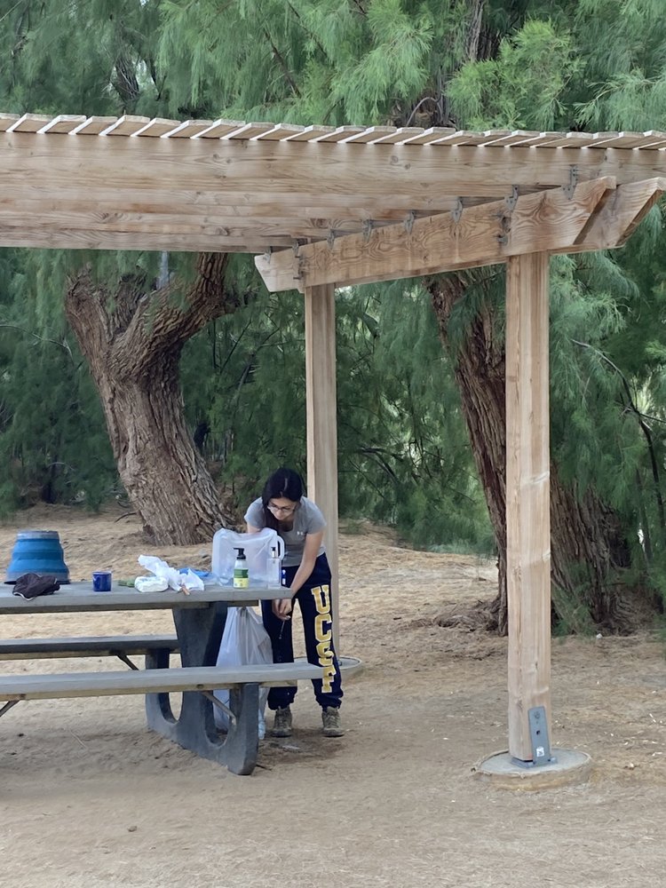 TAMARISK GROVE CAMPGROUND - 48 Photos & 14 Reviews - 5960 Yaqui Pass Rd ...