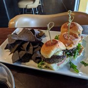 BAR 301 - 93 Photos & 73 Reviews - Lounges - 23567 W Interstate 10, San ...