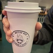 MATCHA MAN ICE CREAM & TAIYAKI - 315 Photos & 138 Reviews - 6014 12th ...