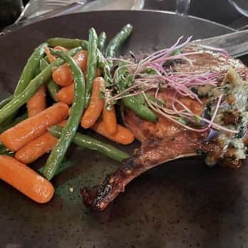 OLDE BROOK INN - Updated December 2025 - 122 Photos & 140 Reviews ...