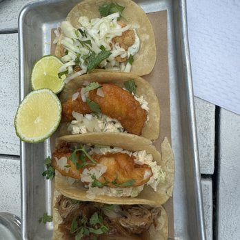 BARTACO - RESTON - Updated December 2024 - 1891 Photos & 1989 Reviews ...