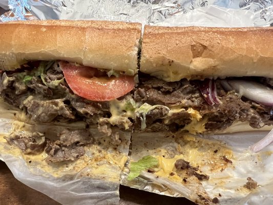 ANTHONY’S FAMOUS GOURMET DELI - Updated December 2025 - 142 Photos & 46 ...