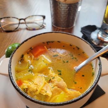 MARABU RESTAURANT - Updated March 2025 - 1184 Photos & 515 Reviews ...