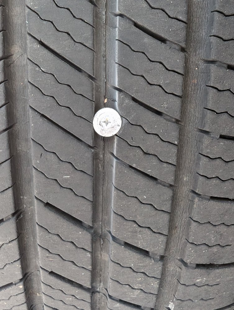 A1 TIRE & WHEEL - Updated January 2026 - 317 Photos & 115 Reviews - 106 ...