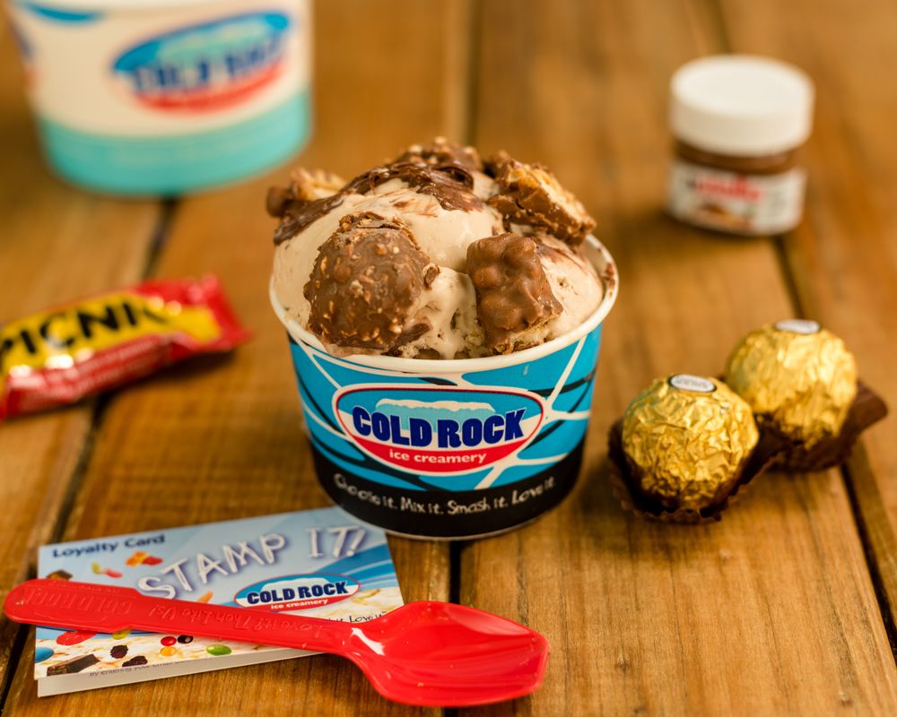 COLD ROCK - Updated October 2025 - 319 Photos - 1 Bay Ave, Deception ...