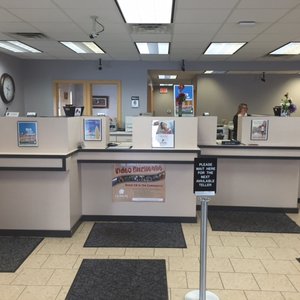 TRUNORTH FEDERAL CREDIT UNION - Updated May 2025 - Request Information ...