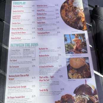 VOODOO COVE - Updated January 2026 - 82 Photos & 57 Reviews - 2247 ...